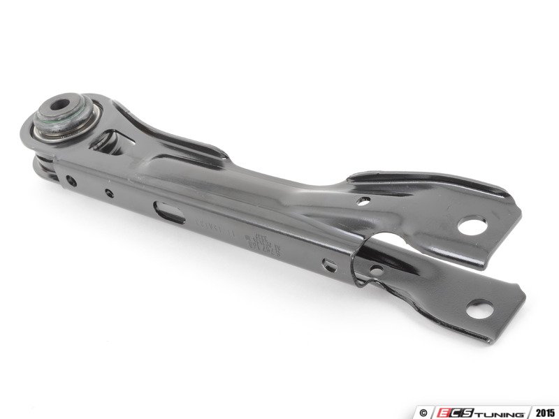 Genuine BMW - 33326782168 - Upper Rear Control Arm - Priced Each (33-32 ...