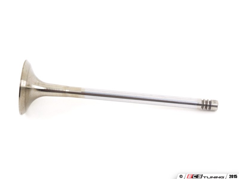 Genuine BMW - 11341739823 - Exhaust Valve - Priced Each (11-34-1-739-823)