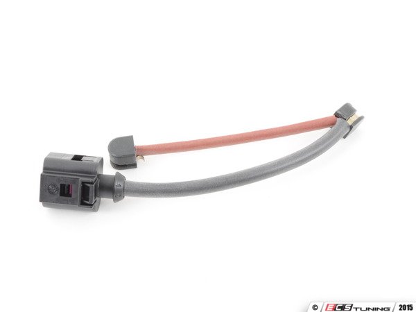 Genuine Porsche - 97060914500 - Brake Pad Sensor - Priced Each