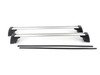 Genuine BMW - 82712338617 - Roof Rack Base Bars (82-71-2-338-617)