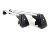 Genuine BMW - 82712338617 - Roof Rack Base Bars (82-71-2-338-617)