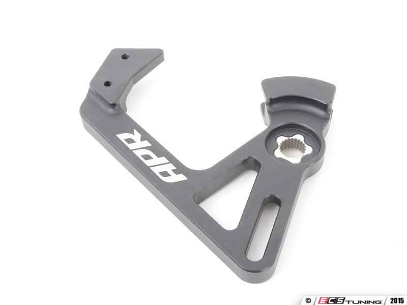 APR - MS100103 - Adjustable Short Shift Kit For 6-Speed Manual ...