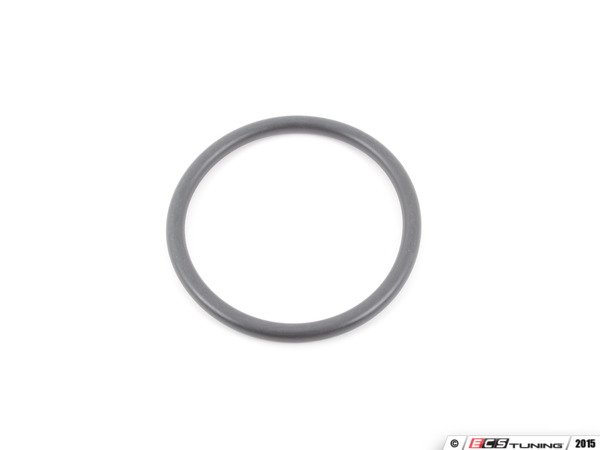 Genuine MINI - 13627582244 - O-RING (13-62-7-582-244)