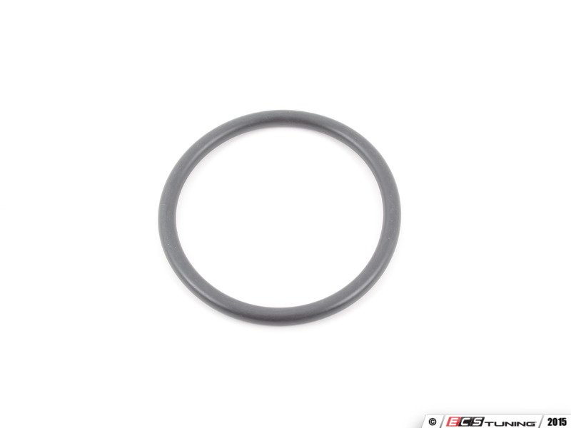 Genuine MINI - 13627582244 - O-RING (13-62-7-582-244)