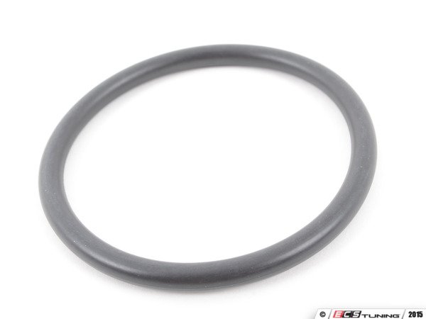 Genuine MINI - 13627582244 - O-RING (13-62-7-582-244)