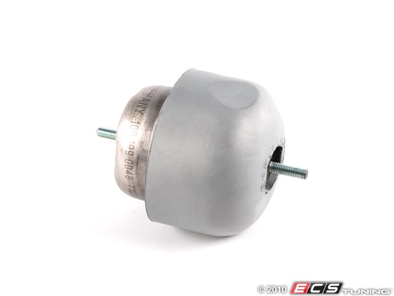 Meyle - 8D0199382L - Engine Mount - Right