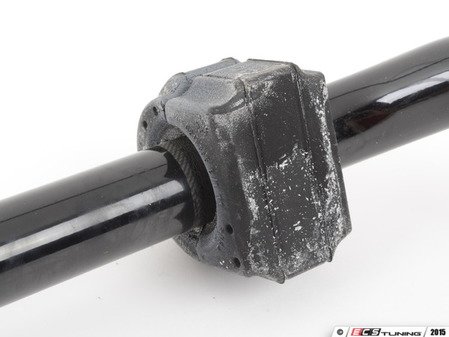 Genuine BMW - 31356793639 - Stabilizer Front With Rubber Mounting - D ...