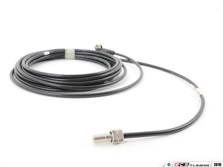 Genuine BMW - 65218375157 - Antenna Cable (65-21-8-375-157)