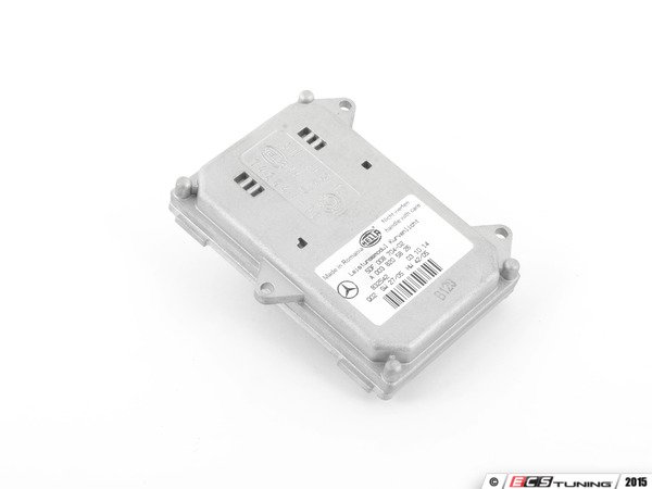 Genuine Mercedes Benz - 0038205826 - CONTROL UNIT