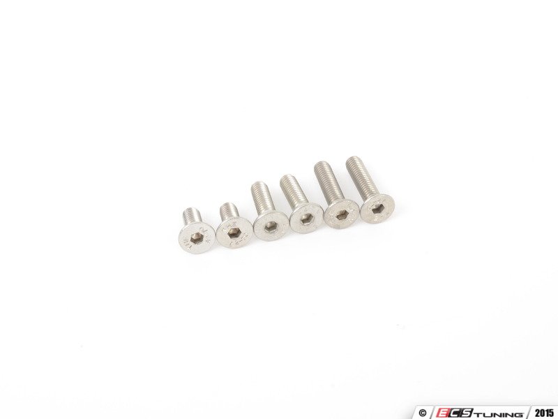 APR - MS100103 - Adjustable Short Shift Kit For 6-Speed Manual ...