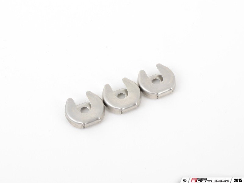 APR - MS100103 - Adjustable Short Shift Kit For 6-Speed Manual ...
