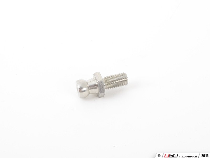 APR - MS100103 - Adjustable Short Shift Kit For 6-Speed Manual ...