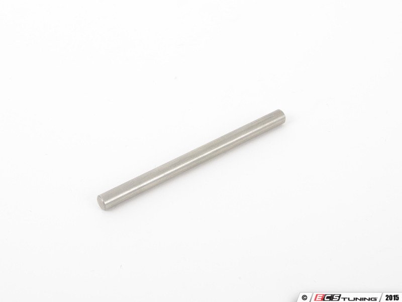 APR - MS100103 - Adjustable Short Shift Kit For 6-Speed Manual ...