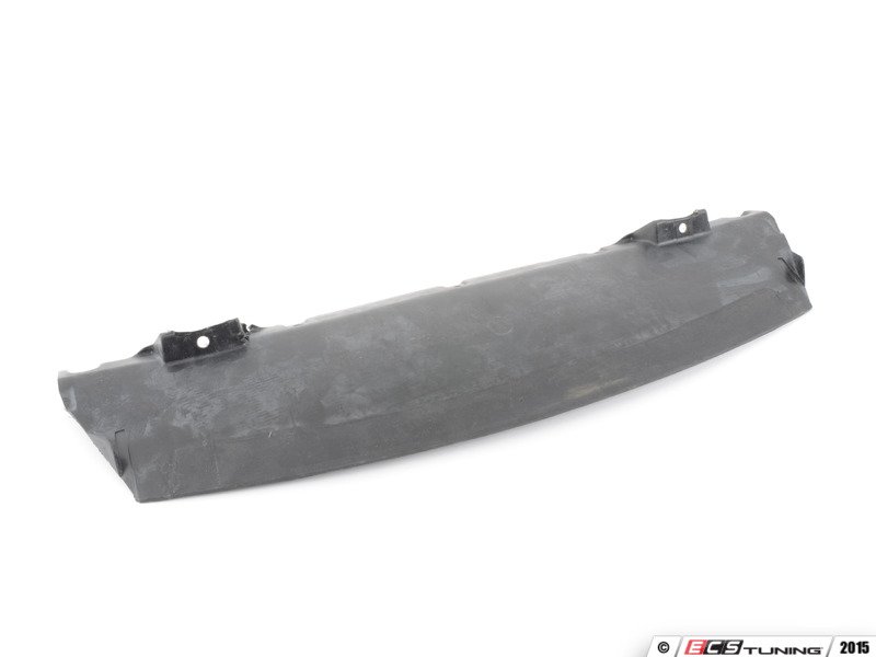 Genuine BMW - 51712252004 - E31 Air Duct (51-71-2-252-004)