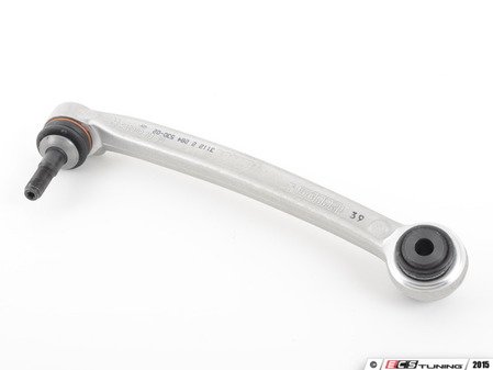 Genuine BMW - 31122284530 - Front Lower Control Arm - Right (31-12-2 ...