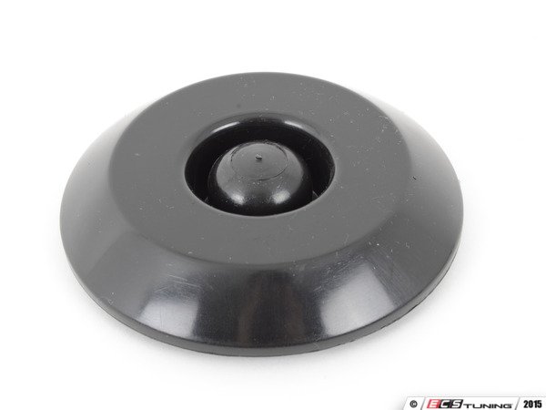 Genuine Volkswagen Audi - 811412375 - CAP (811 412 375)