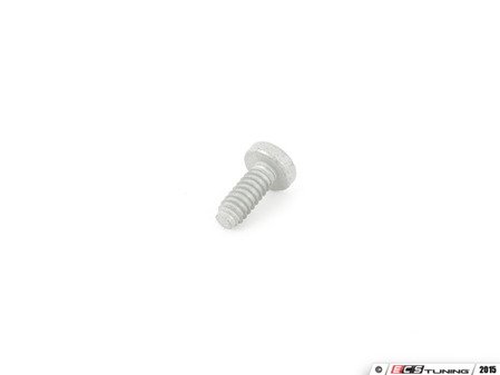 Genuine Volkswagen Audi - WHT001481 - Bolt (6x16) - Priced Each (WHT ...