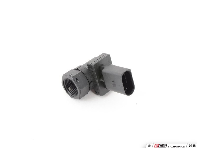 Hamburg Tech - 191919149E - Vehicle Speed Sensor