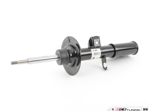 Genuine BMW - 31316764599 - E53 Front Strut Assembly - Left (31-31-6 ...