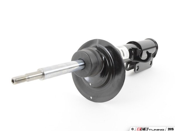 Genuine BMW - 31316764599 - E53 Front Strut Assembly - Left (31-31-6 ...