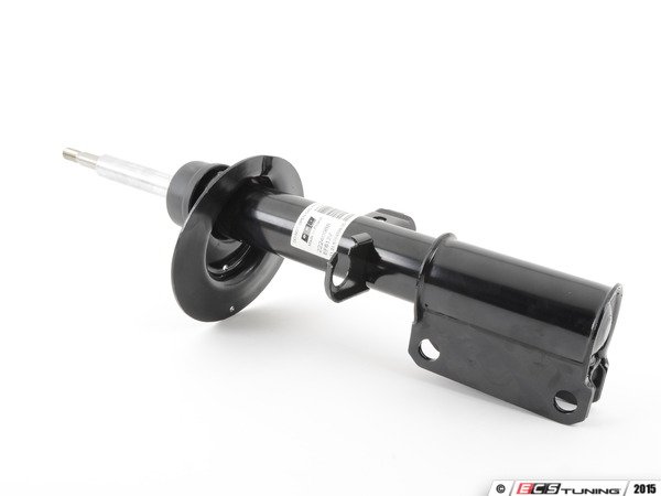 Genuine BMW - 31316764599 - E53 Front Strut Assembly - Left (31-31-6 ...