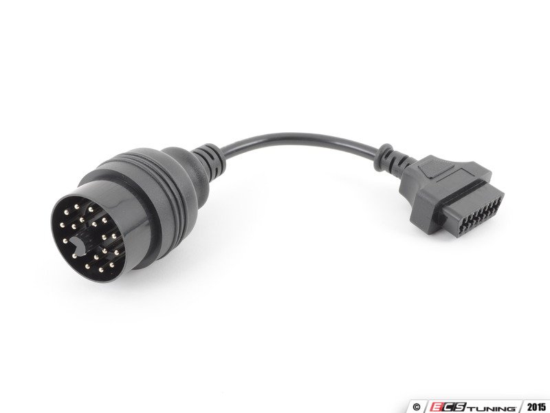 ECS News - Schwaben By Foxwell Free Lifetime Updates