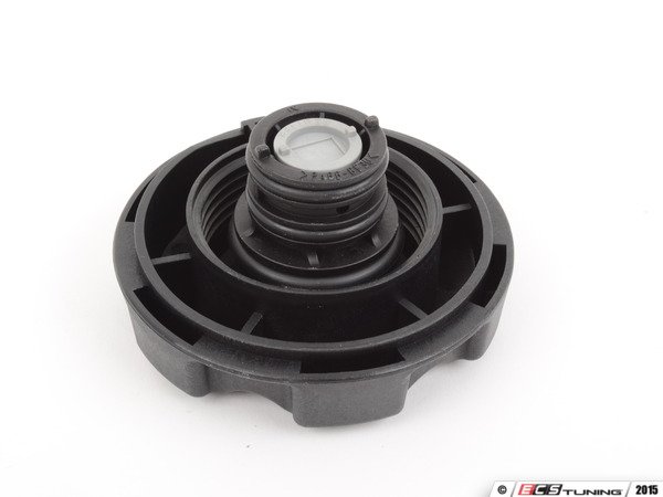 Meistersatz - 17117639021 - CAP- EXPANSION TANK