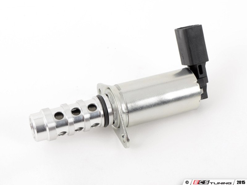 Hamburg Tech - 06F109257C - N205 Valve