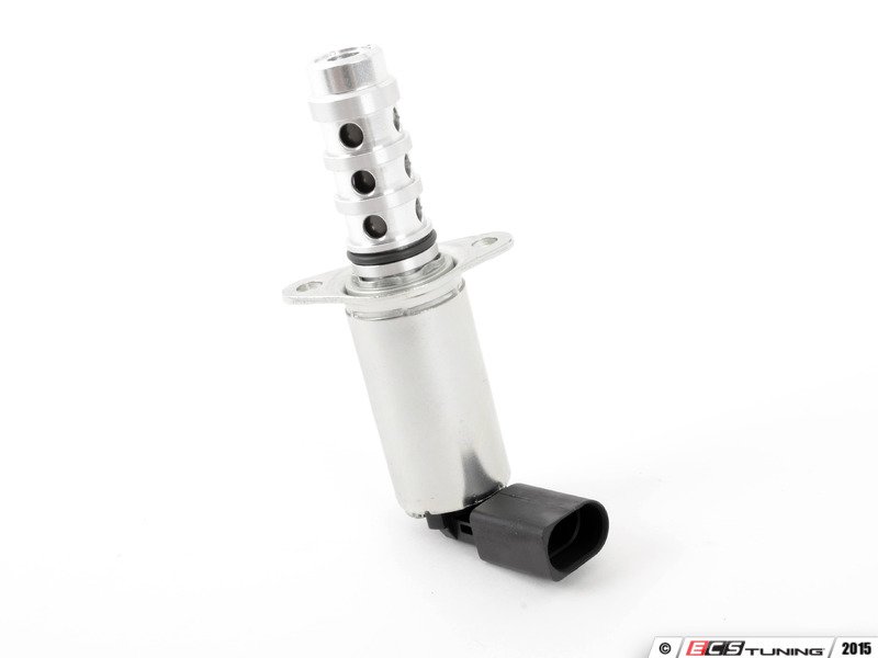 Hamburg Tech - 06F109257C - N205 Valve