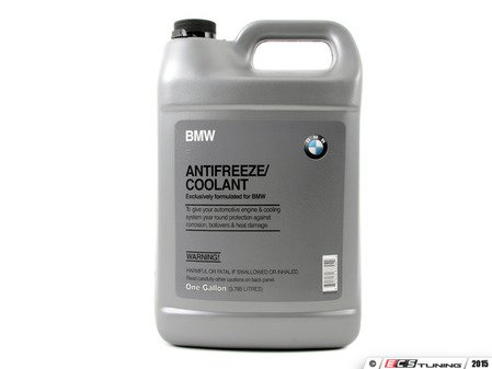 Assembled By ECS - 11127514540-2KT - Complete Cylinder Head basic ...