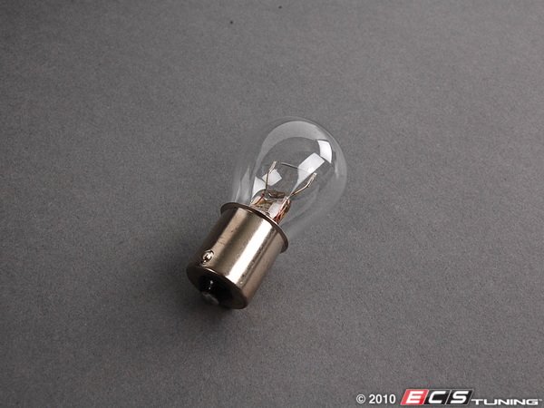 Osram Sylvania - 7506 - Single Filament Bulb - Priced Each