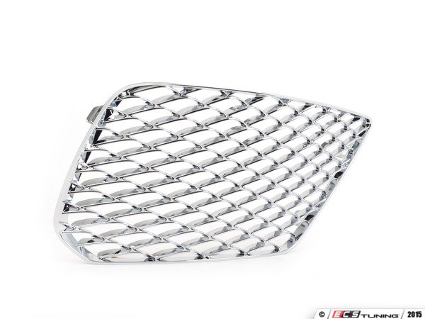 Genuine Mercedes Benz - 2228850853 - VENTILATION LOUVER