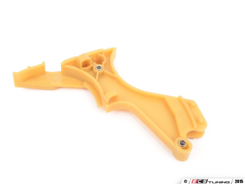 Vaico - 11317505608 - sliding rail - (NO LONGER AVAILABLE)