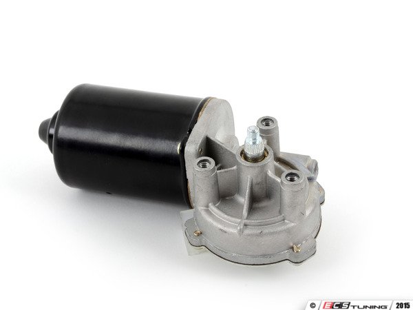 Febi - 191955113A - wiper motor