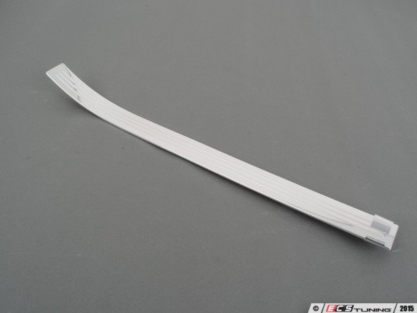 Genuine Mercedes Benz - 2216802035 - RAIL