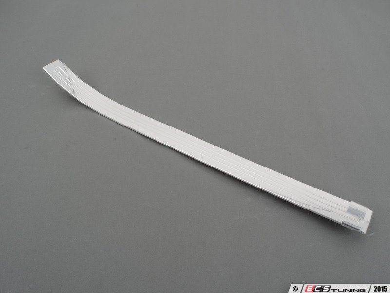 Genuine Mercedes Benz - 2216802035 - RAIL