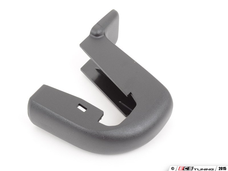 Genuine BMW - 52207348021 - COVER FOR CENTER BEARING - (NO LONGER ...