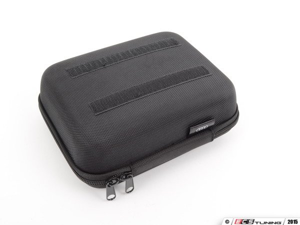 Genuine Volkswagen Audi - ZAW093108 - First Aid Kit - Priced Each (ZAW ...