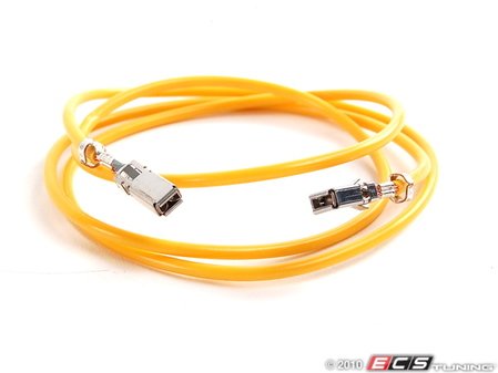 Genuine Volkswagen Audi - 000979141E - Repair Wire - Priced Each (000 ...