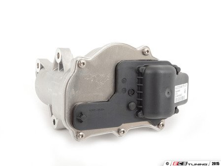 VDO - 13627834494 - S85 Throttle Body Actuator - Priced Each