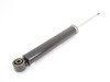 Genuine Volkswagen Audi - 8J0513025F - Rear Shock Absorber - Priced ...