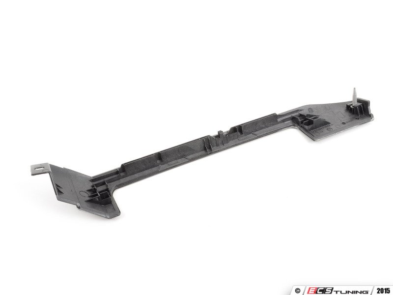 Genuine BMW - 51417896090 - Silver Cube Interior Trim Kit (51-41-7-896-090)