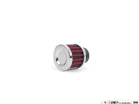 ECS - 007344ecs02KT - Luft-Technik Intake System - Carbon Fiber Inlet ...