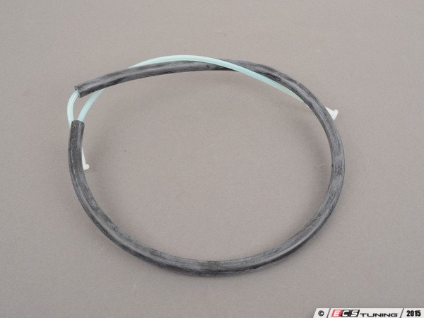 Genuine Mercedes Benz - 2113200853 - LINE