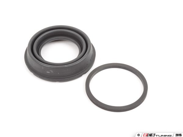 Genuine BMW - 34211164440 - E39 Rear Caliper Rebuild Kit - Priced Per ...