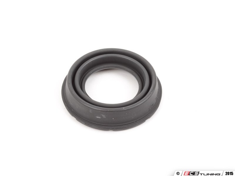 Genuine BMW - 34211164440 - E39 Rear Caliper Rebuild Kit - Priced Per ...