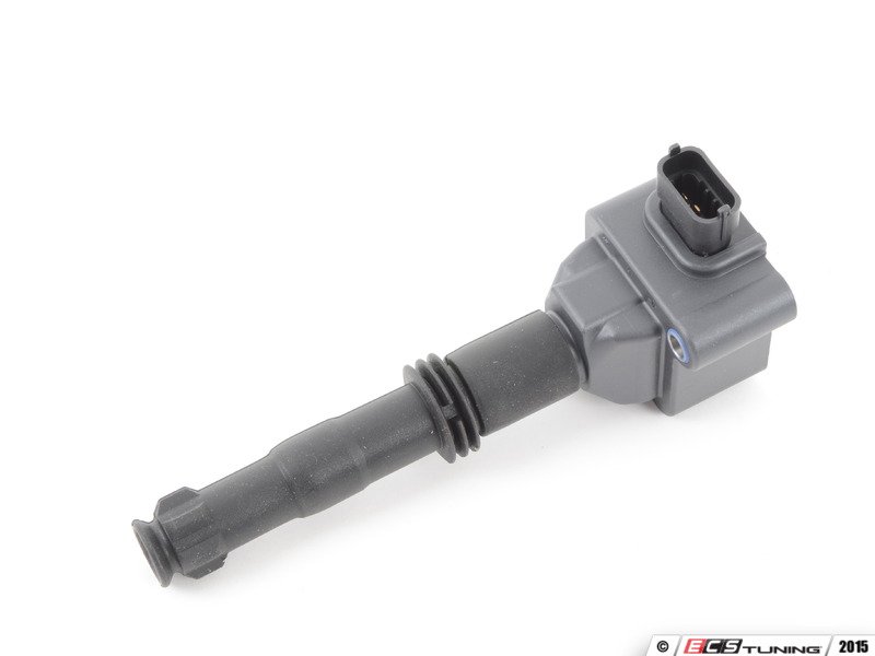 Beru - 99760210702 - Updated Ignition Coil - Priced Each