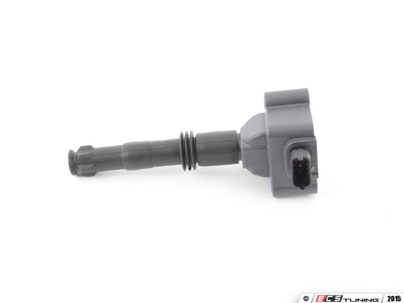 Beru - 99760210702 - Updated Ignition Coil - Priced Each