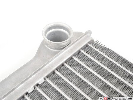 Valeo - 64111497527 - Heater Core - (NO LONGER AVAILABLE)