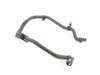Genuine Volkswagen Audi - 5N0133366E - Connecting Hose (5N0 133 366 E)